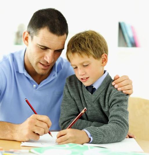 Welcome | Online Teaching